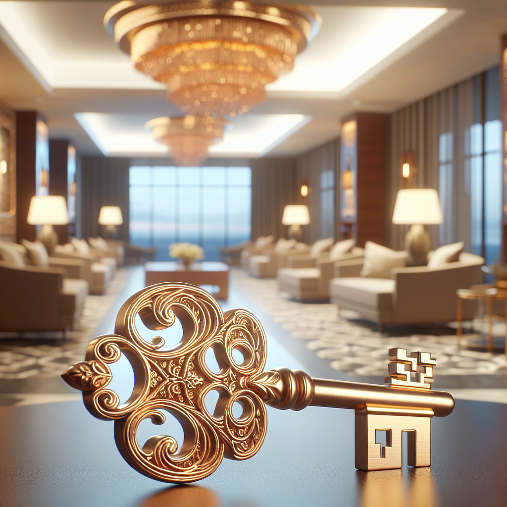 RAK Concierge Services: Your Key to a Seamless Experience – HelloRAK